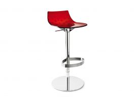 Calligaris Furniture