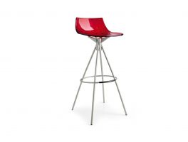 Calligaris Furniture