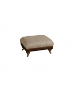 Tetrad Harris Tweed Taransay Midi Sofa