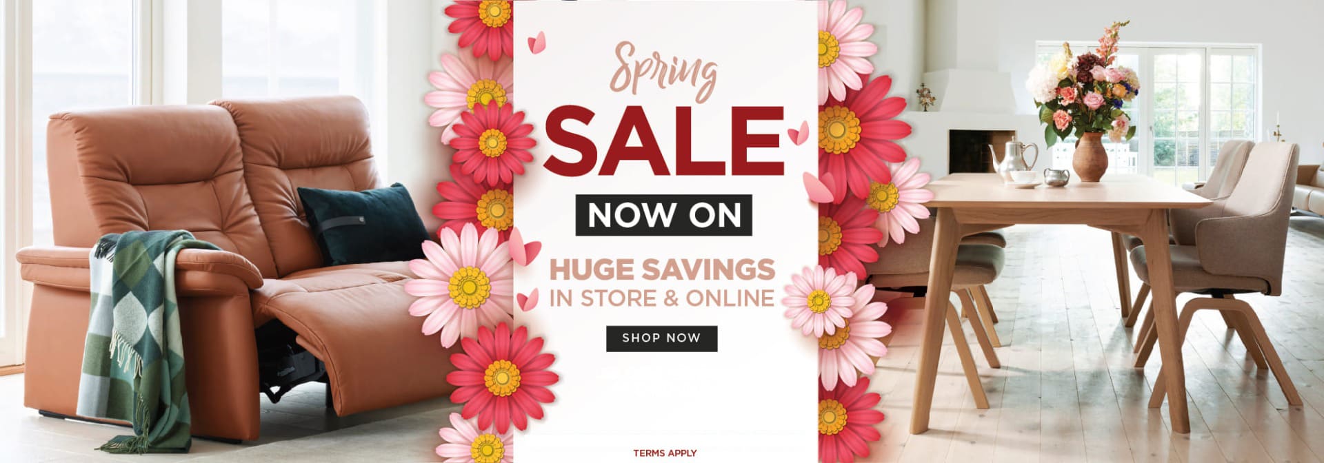 Buy Home Furniture Online from Taskers