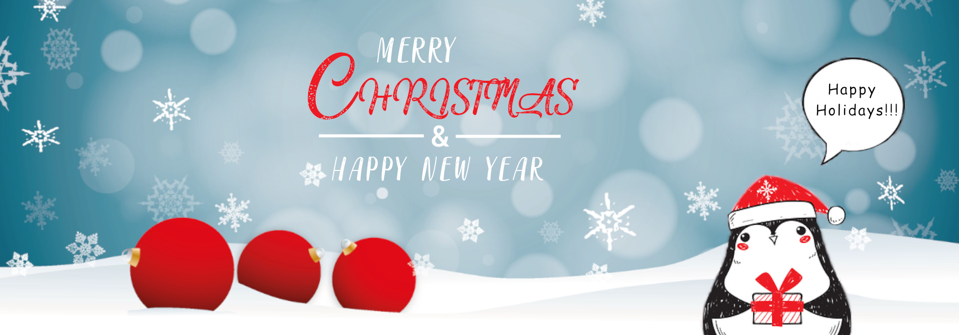 Taskers | Home Furniture & Accessories | Online & In-Store