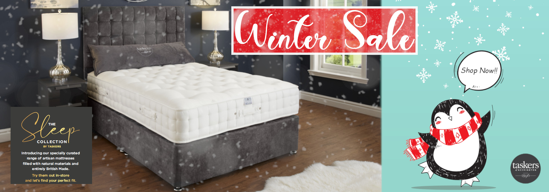 Taskers | Home Furniture & Accessories | Online & In-Store