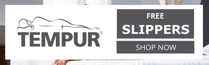 Taskers | Home Furniture & Accessories | Online & In-Store