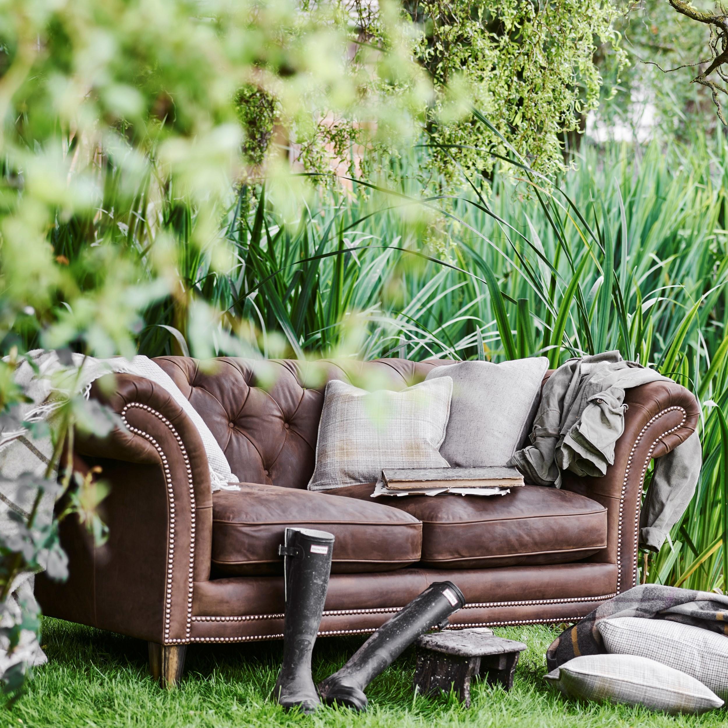 New in: Alexander and James [UPDATED] - Taskers