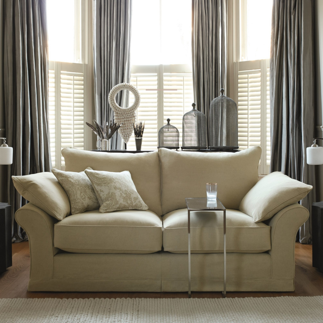 6 Ways to Stay Cool in Your Home This Summer - Taskers