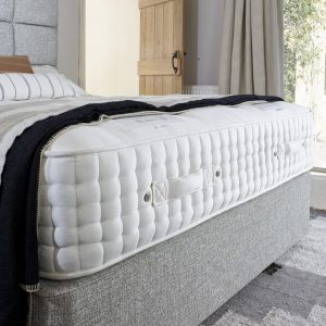 Taskers | Home Furniture & Accessories | Online & In-Store