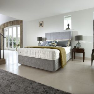 Taskers | Home Furniture & Accessories | Online & In-Store